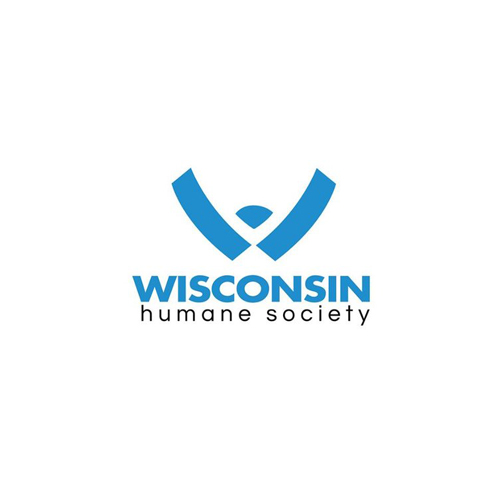 Vehicle Donation Program | Wisconsin Humane Society